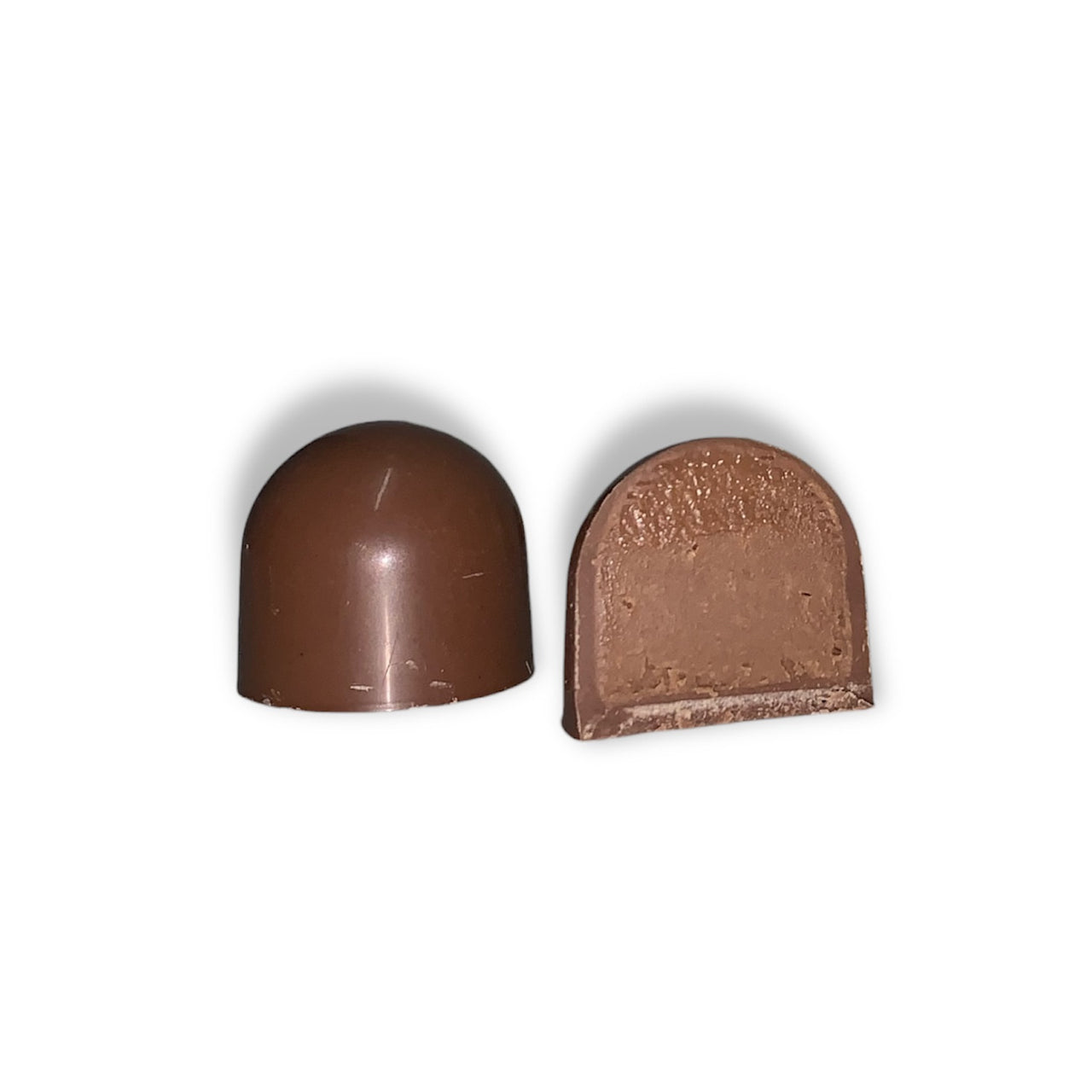 Bomboane de ciocolată | Ciocolata artizanala – Choco Van Nis