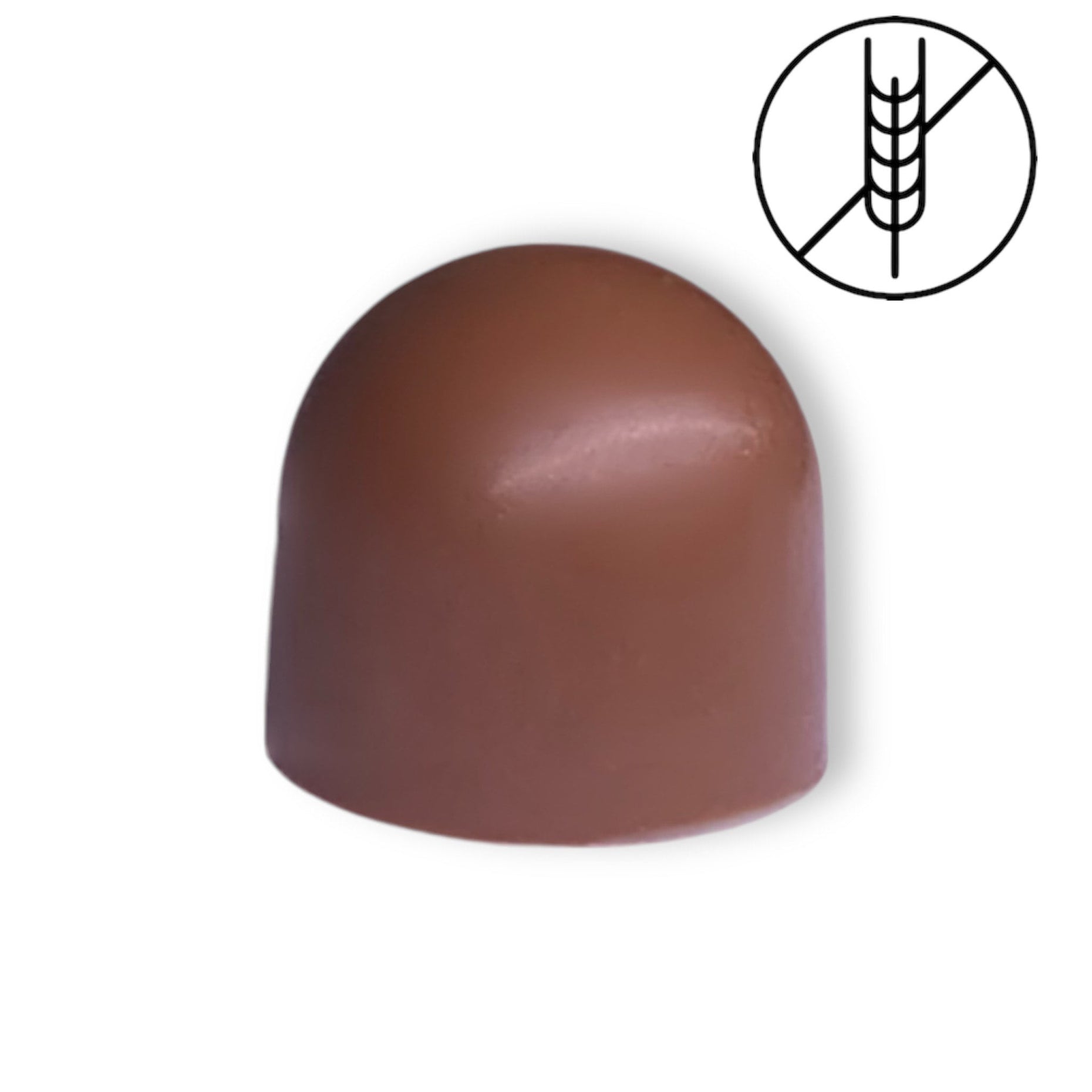 Bomboane de ciocolată | Ciocolata artizanala – Choco Van Nis