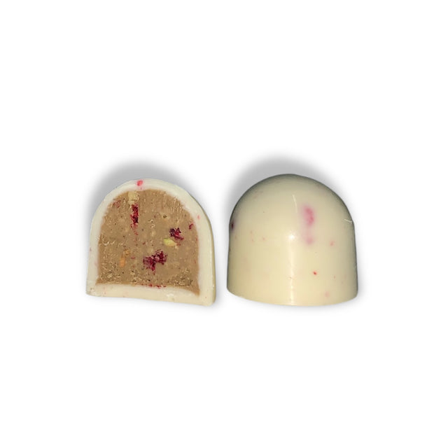 Bomboane de ciocolată | Ciocolata artizanala – Choco Van Nis